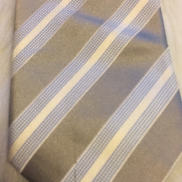 donald trump | Accessories | Donald Trump Tie | Poshmark